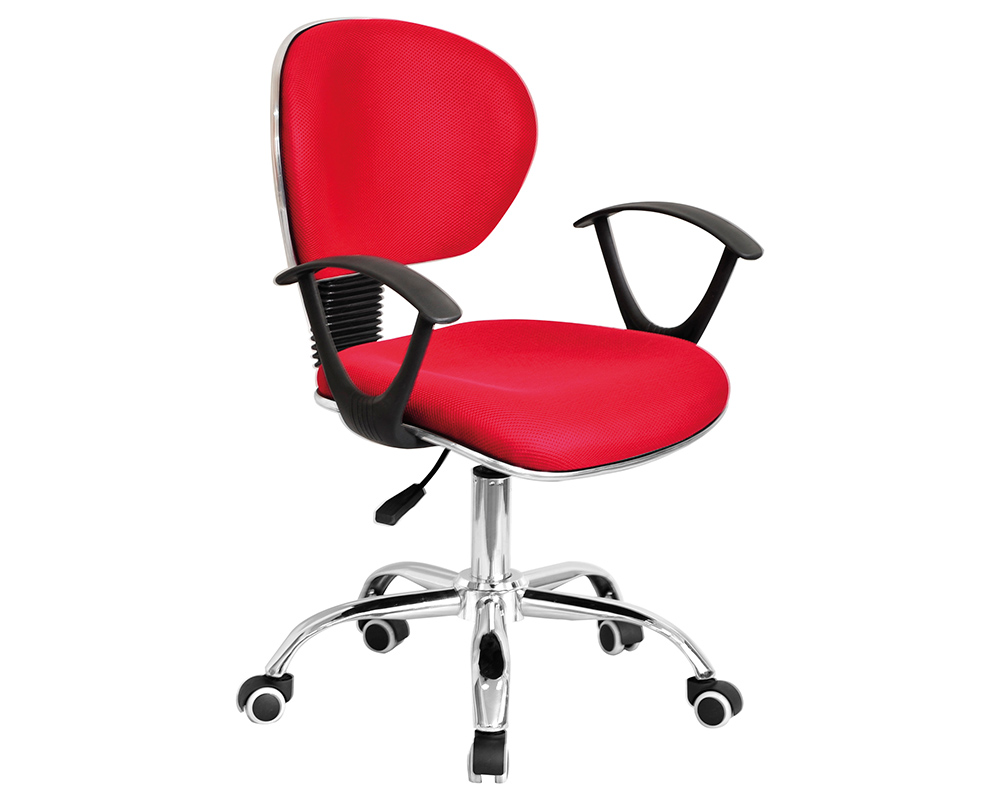 Office Chair - Sofia Office